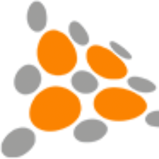 Shape Services Ltd | In Field Solutions