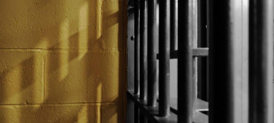 16 more UK prisons to receive x-ray scanning technology - Shape Services